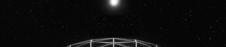 [UNVRS] Ibiza VIP Table