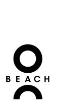 O Beach Ibiza Bottle Menu