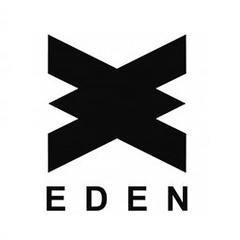 Eden Ibiza Table