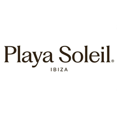 Playa Soleil Table