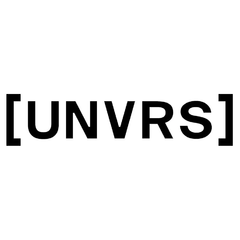 [UNVRS] Ibiza VIP Table